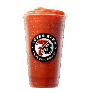 7 Brew Menu With Prices [ Updated 2025 ]